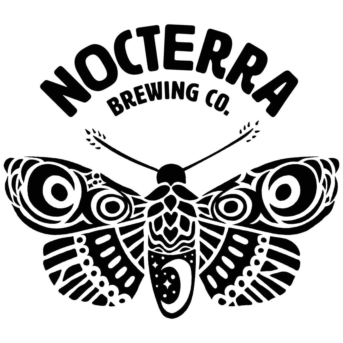 Nocterra Brewing Company